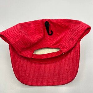 Pabst Blue Ribbon | Accessories | Pabst Racing Team Hat Men Red ...